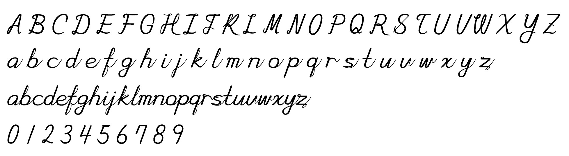 Continuous - English - 범도리의 이것저것